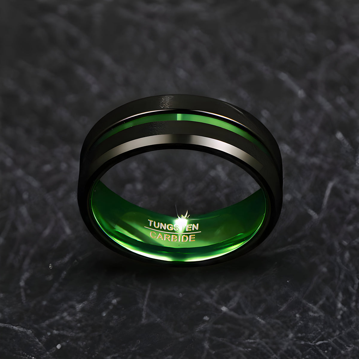 Fortune – Rokkard