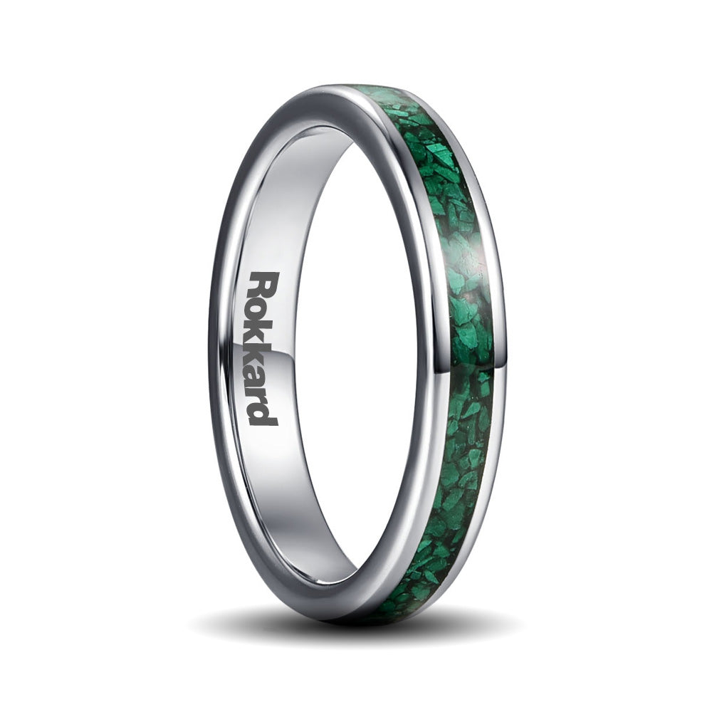 Oracle – Rokkard