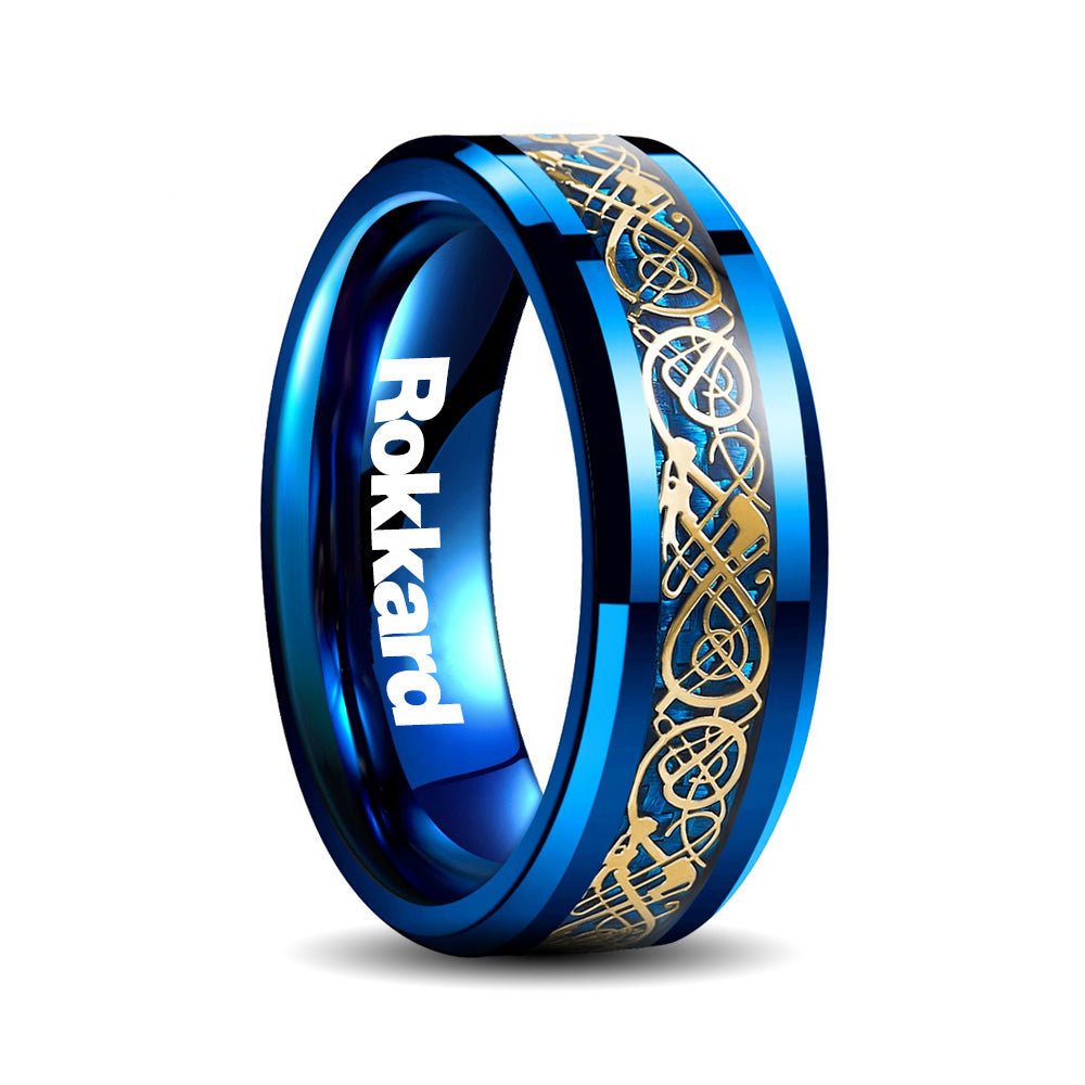 Hydra – Rokkard