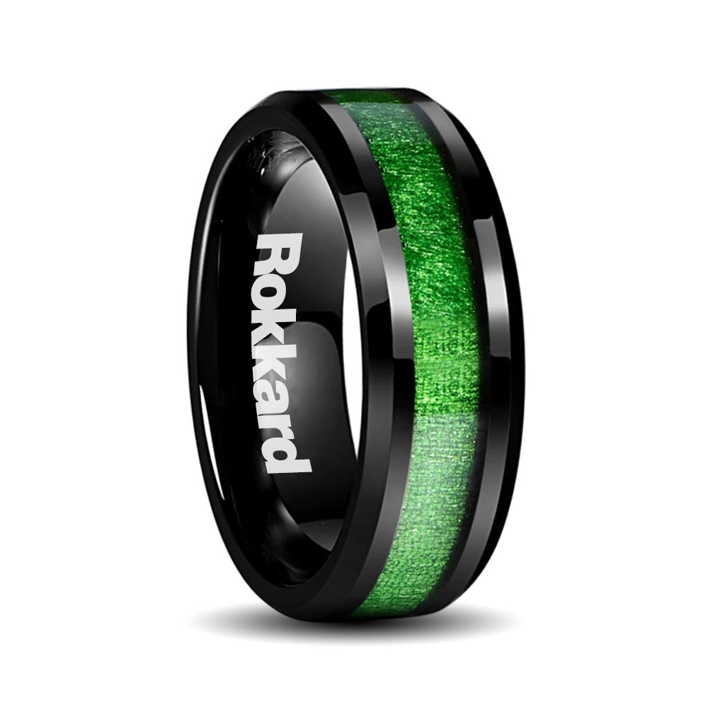 Neo – Rokkard