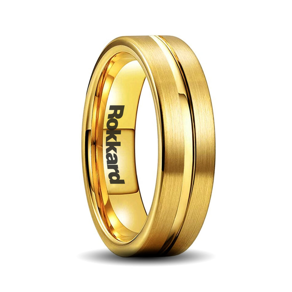 Solar – Rokkard