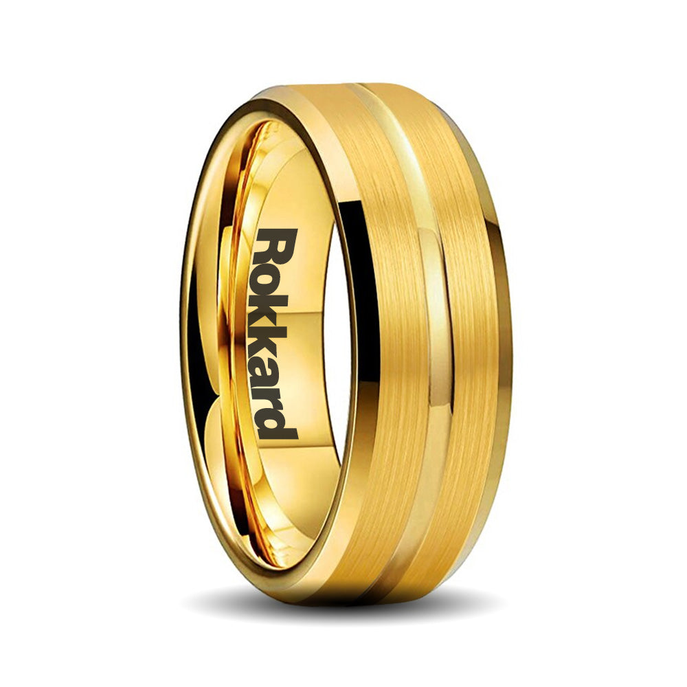 Solar – Rokkard