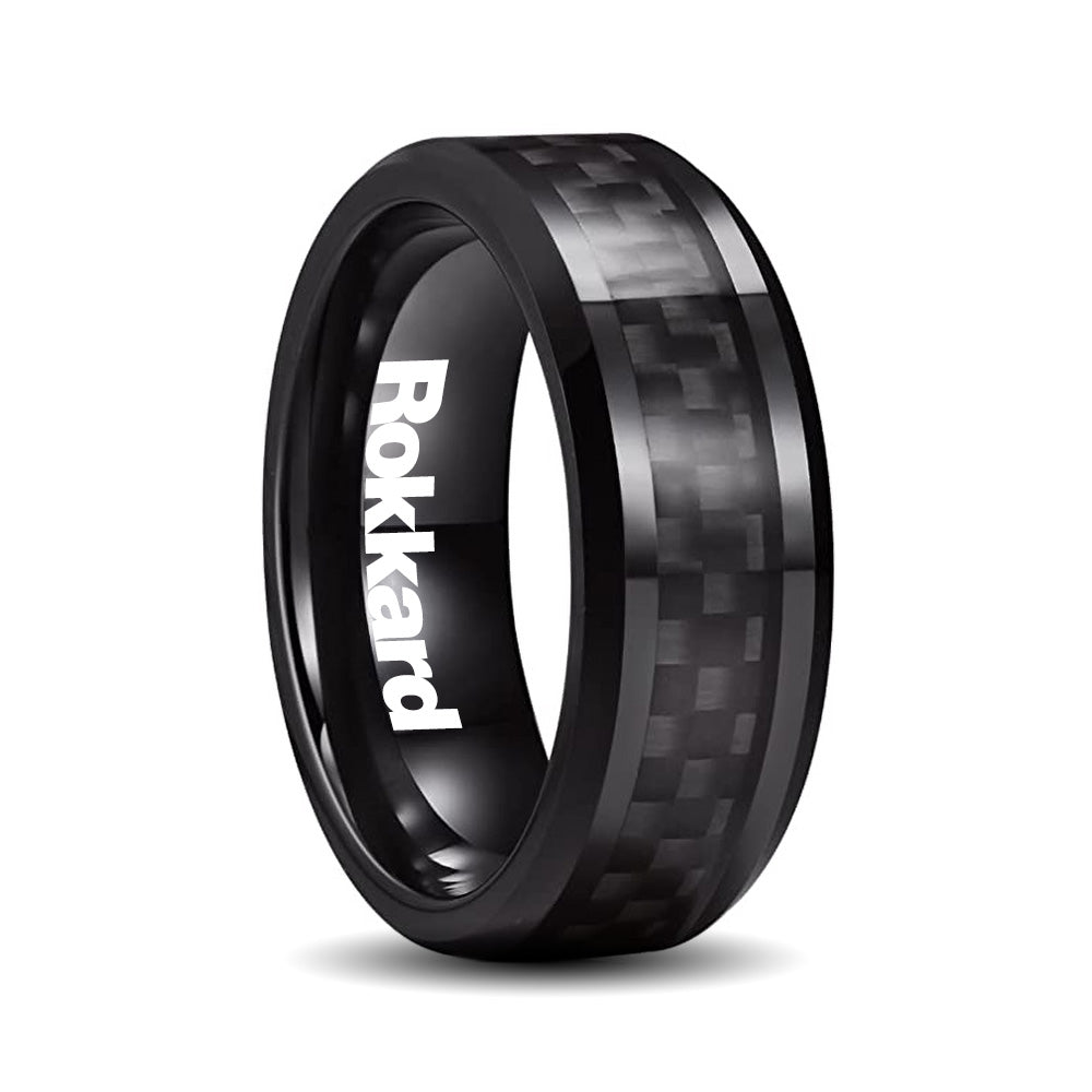 Turbo – Rokkard